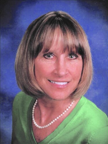 Susan Anne Johnson | News, Sports, Jobs - Times Observer